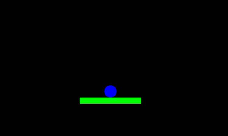 How to Implement Jumping Mechanics in Python's Arcade Library