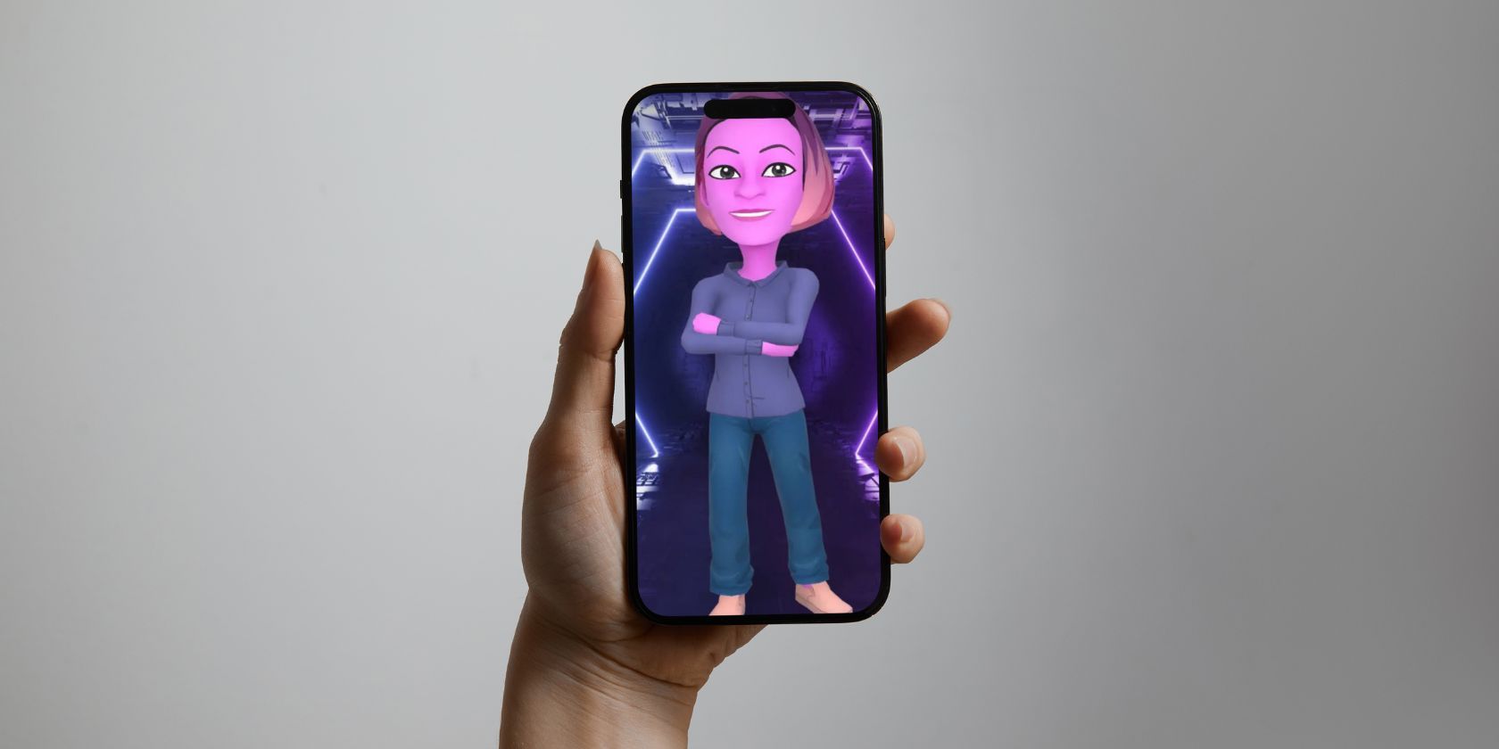 How to Customize Your Snapchat My AI