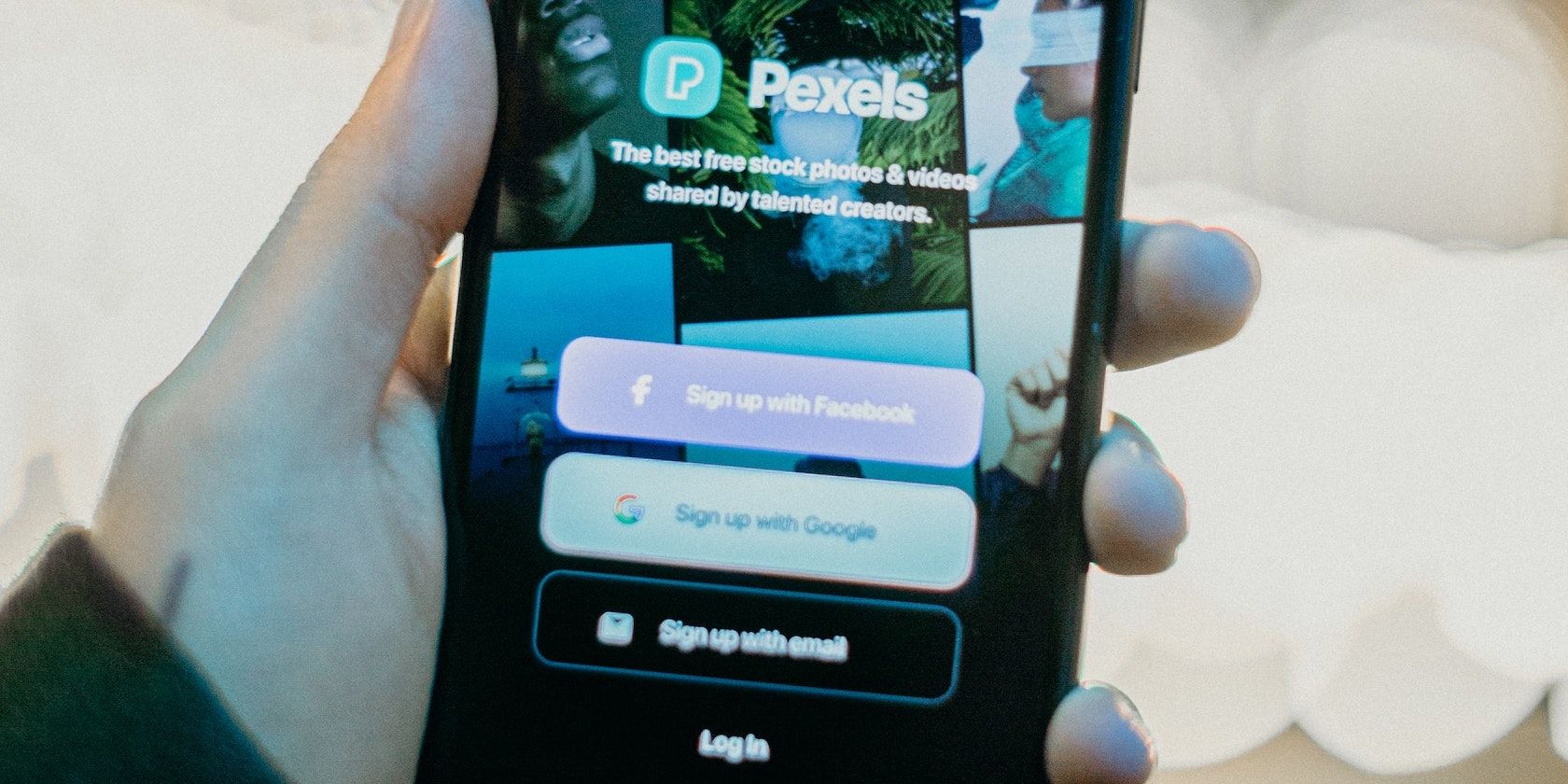 What Are the Security Pros and Cons of Using Social Logins?