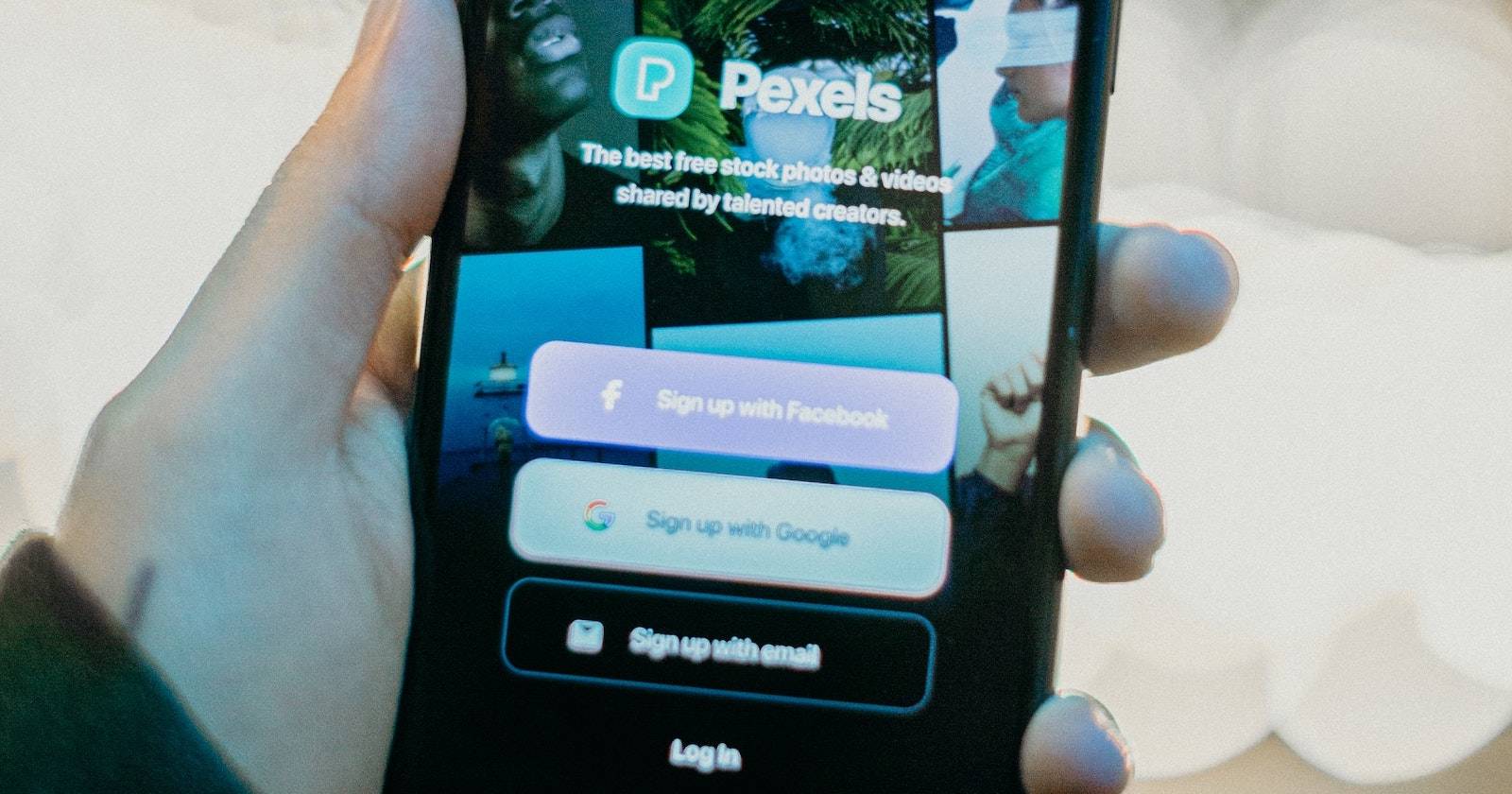 What Are the Security Pros and Cons of Using Social Logins?