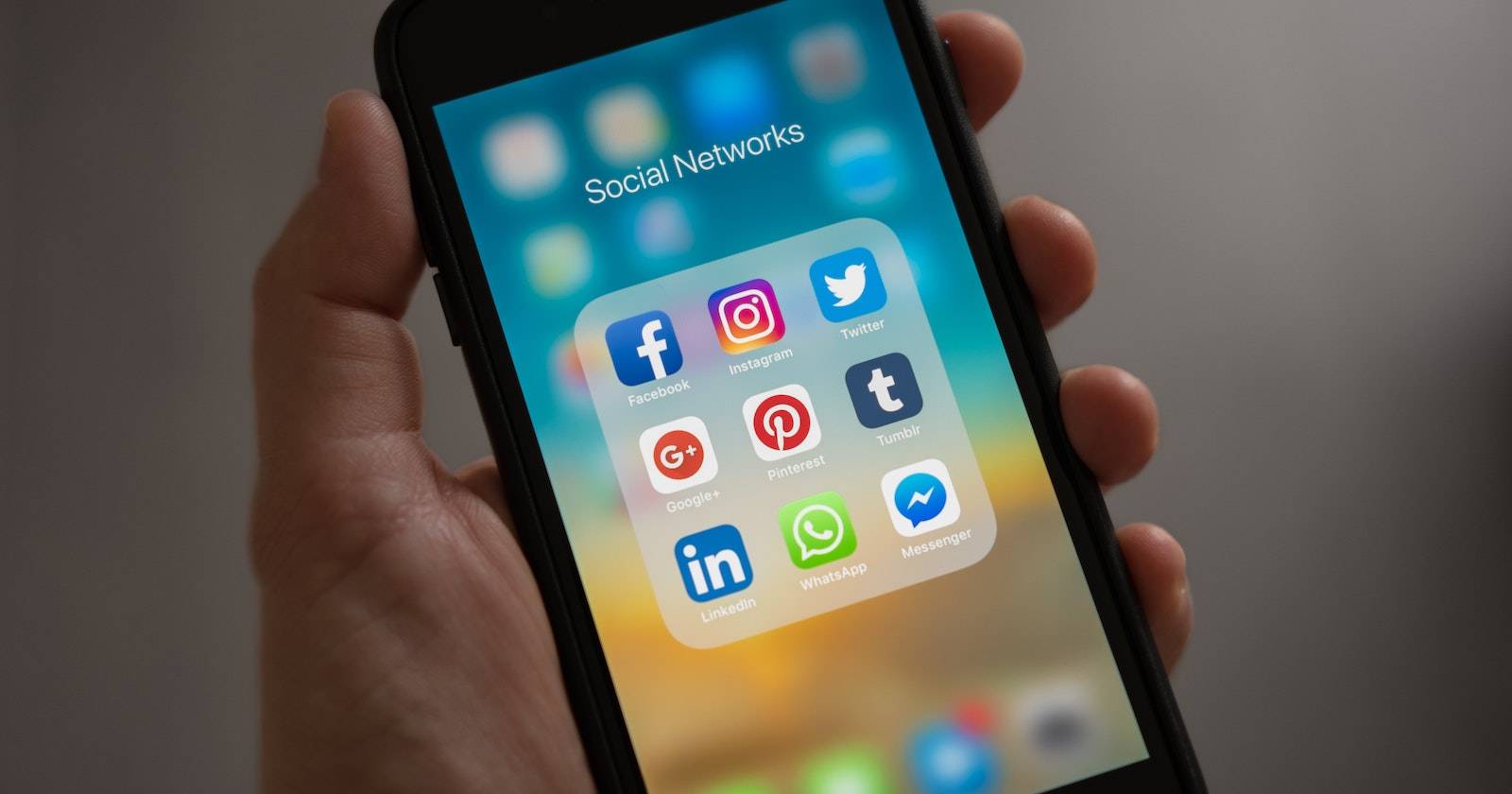 How to Find Old Social Media Posts: 7 Tools to Use