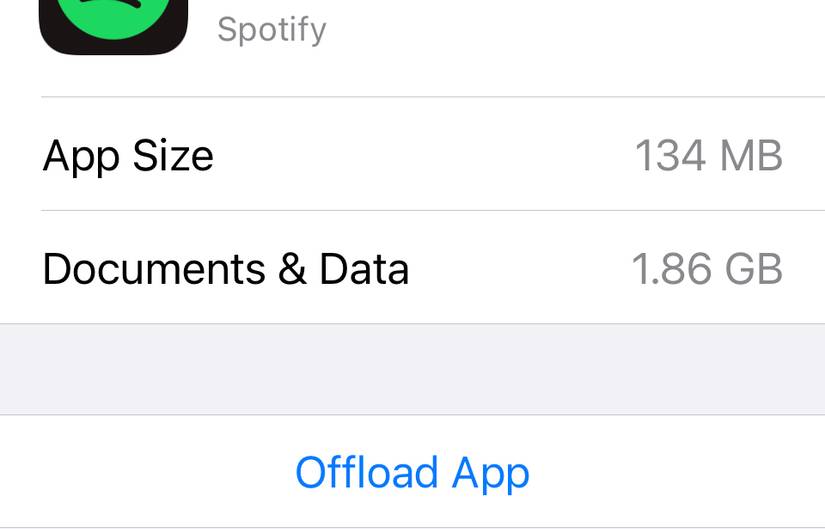 Spotify Not Working? 10 Common Spotify Issues and How to Fix Them