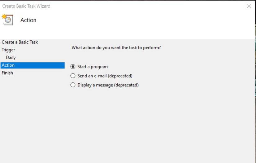 How to Schedule Websites to Open at Specified Times in Chrome, Firefox ...
