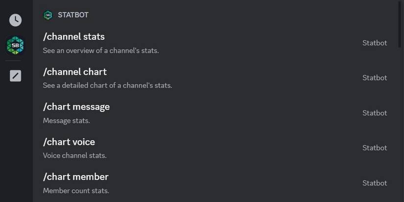 7 Discord Bots for Productivity Boosts