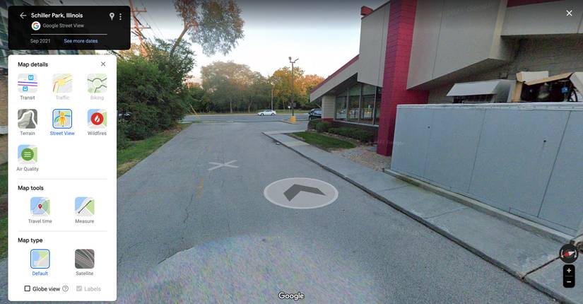 8 Reasons Google Maps Is the Best for Navigation