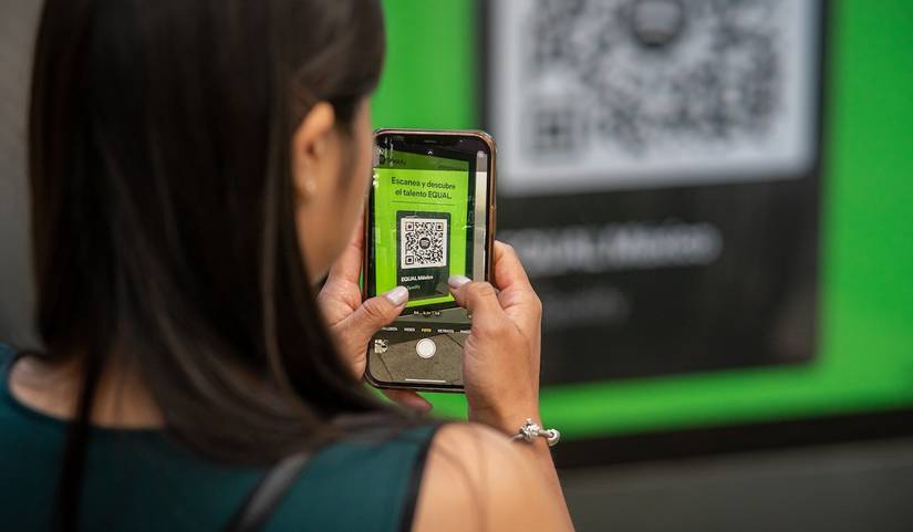 How Secure Are QR Codes? How to Scan Them Safely