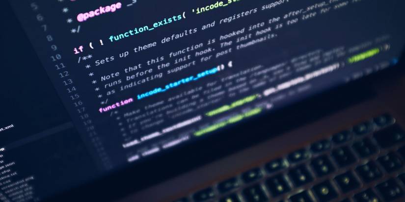 The Best Programming Languages to Use With the Raspberry Pi