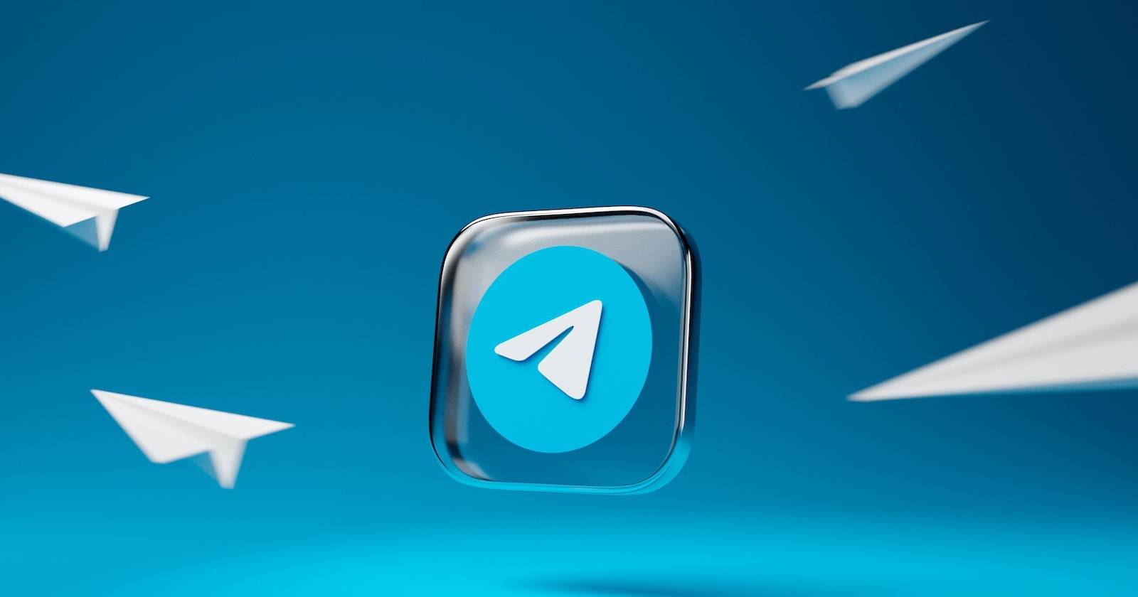 How to Turn Off Telegram’s People Nearby Feature (and Why You Should)