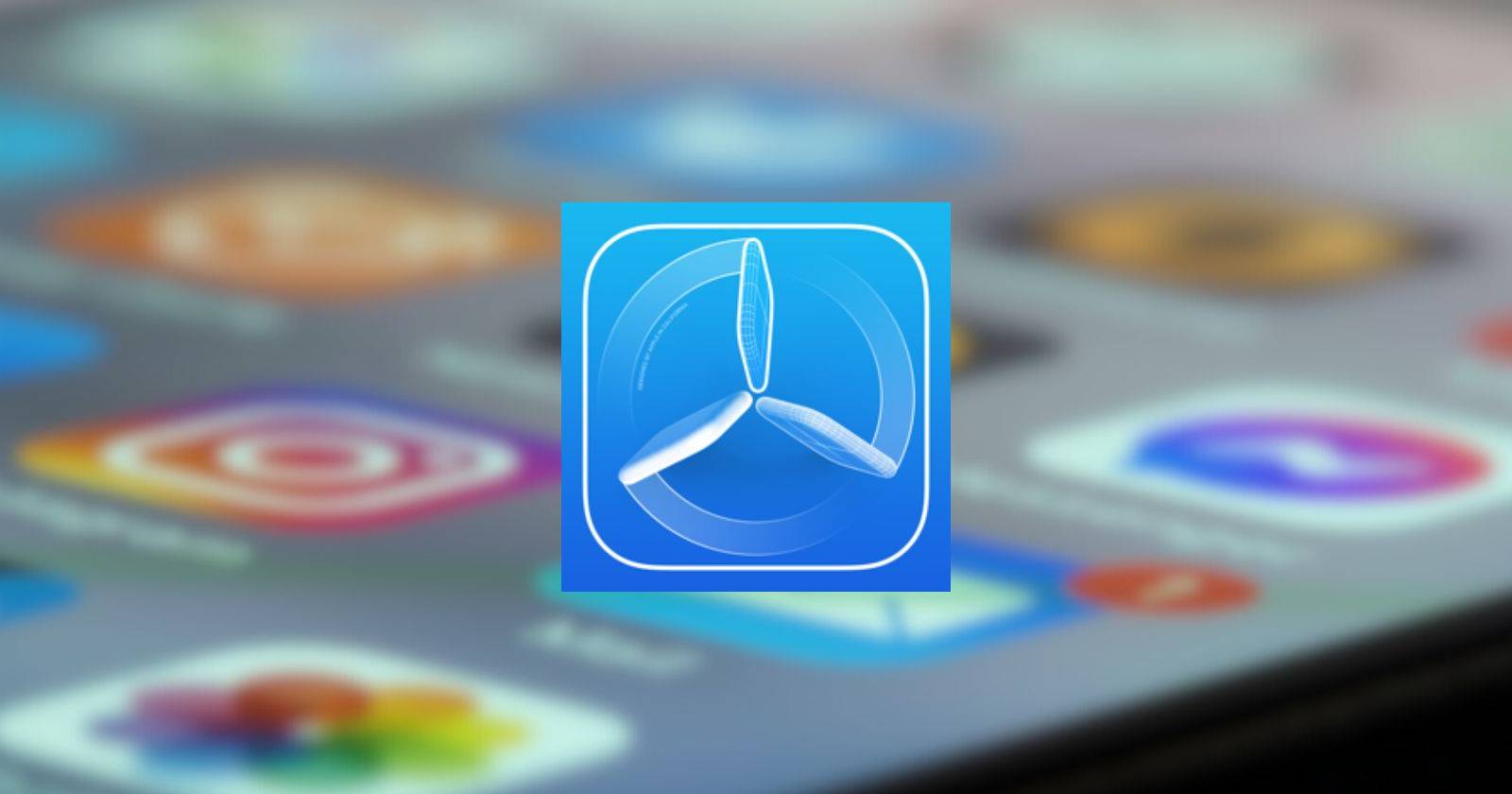 How to Use TestFlight to Beta Test Apps on Your iPhone or iPad
