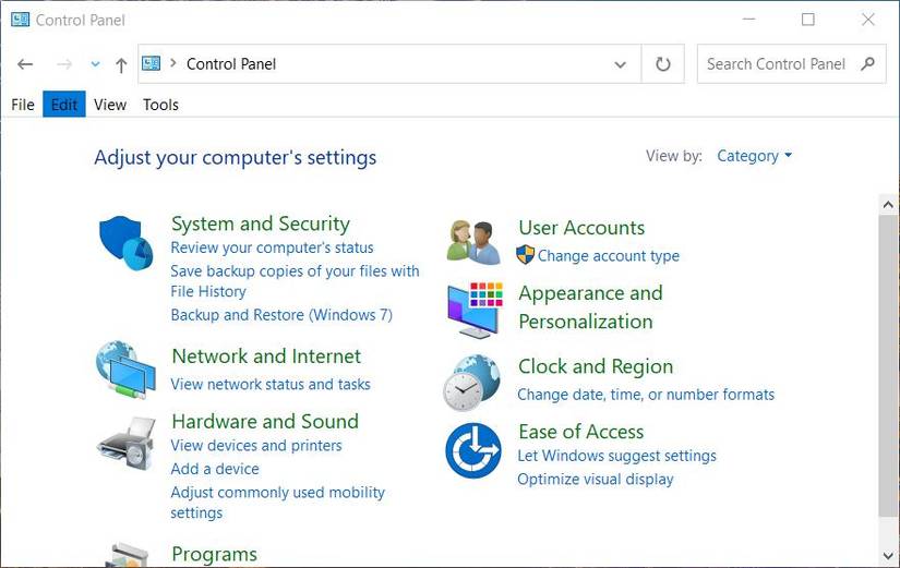 How to Fix the 224003 Video Error in Google Chrome and Edge