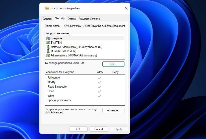 How to Fix the “Cannot Read From the Source File or Disk” Error in ...