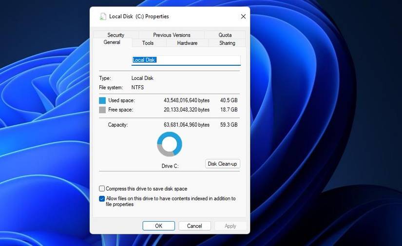 How to Fix the “Cannot Read From the Source File or Disk” Error in ...