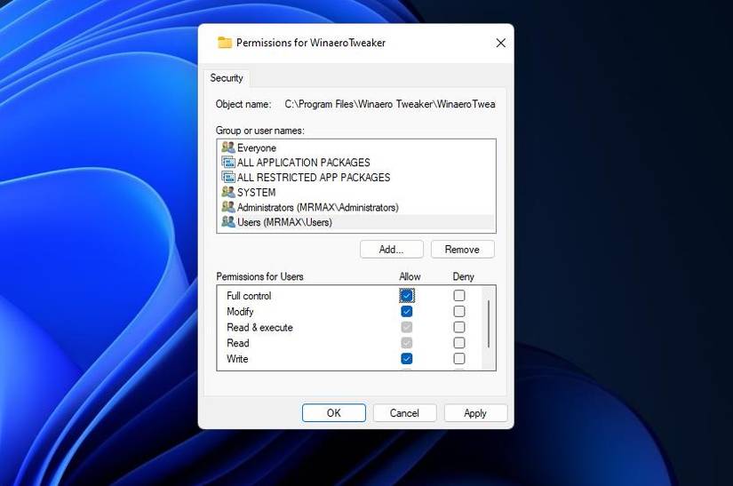 How to Fix the “Cannot Read From the Source File or Disk” Error in ...