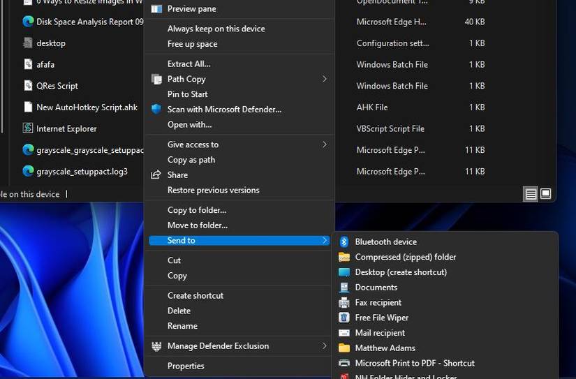 How to Fix the “Cannot Read From the Source File or Disk” Error in ...