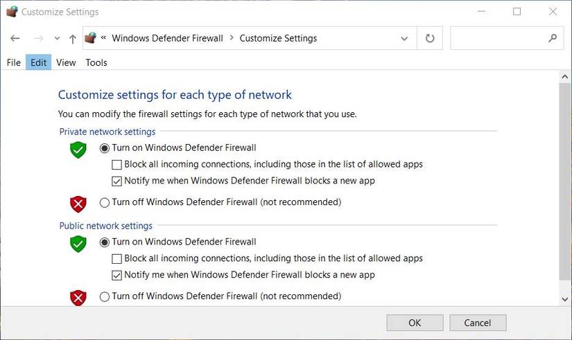 How to Fix the 224003 Video Error in Google Chrome and Edge