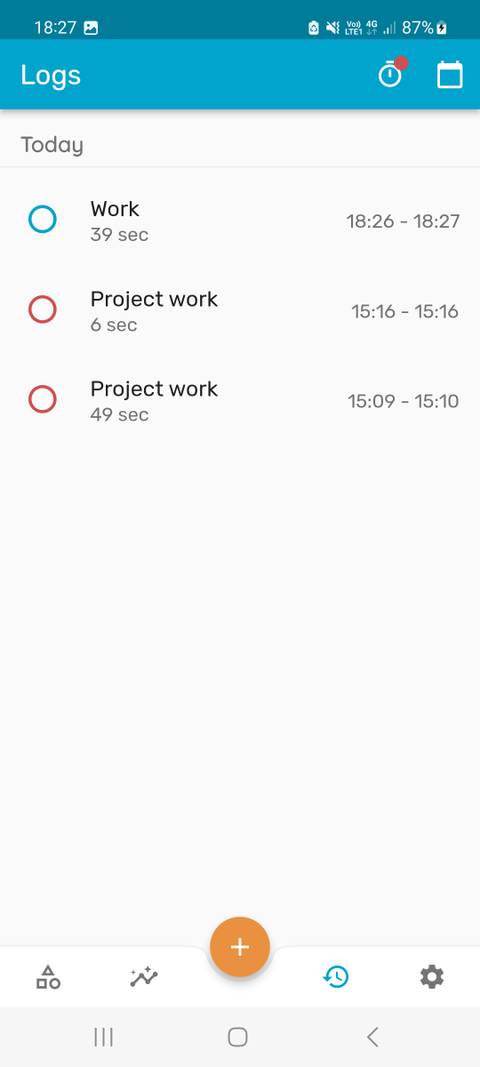 The 7 Best Apps and Websites to Set Multiple Timers