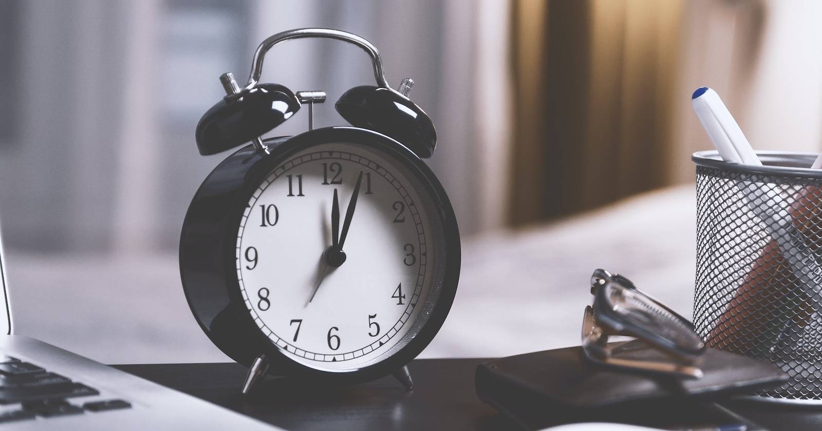 The 7 Best Apps and Websites to Set Multiple Timers