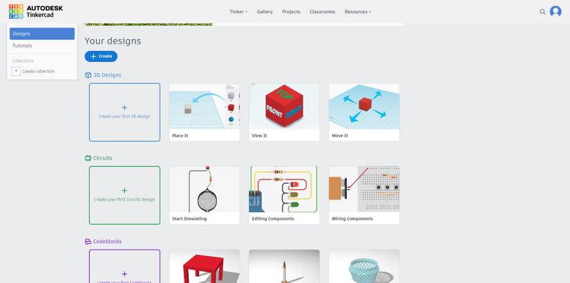 Arduino Simulation 101: Create Circuits Without the Hardware