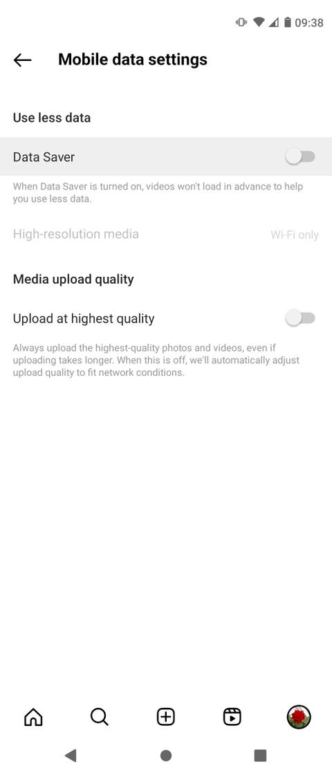 Instagram Stories Not Loading? A Troubleshooting Guide
