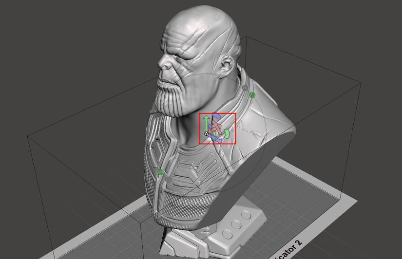 Autodesk Meshmixer: How to Get Started
