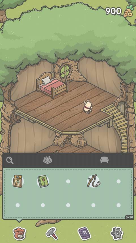 10 Calming Mobile Games to Play When You Want to Relax