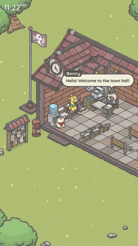 10 Calming Mobile Games to Play When You Want to Relax