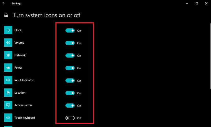 How to Fix Common Issues With Default App Settings on Windows 10