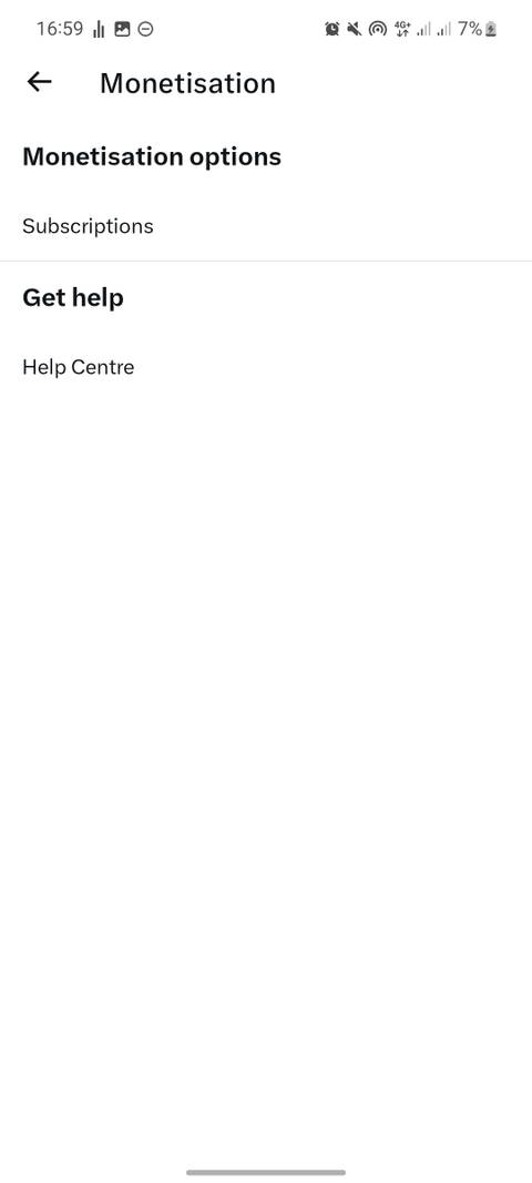 What Are Twitter Subscriptions and How Do They Work?