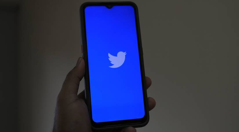 Which Social Media Platform Is Safest?