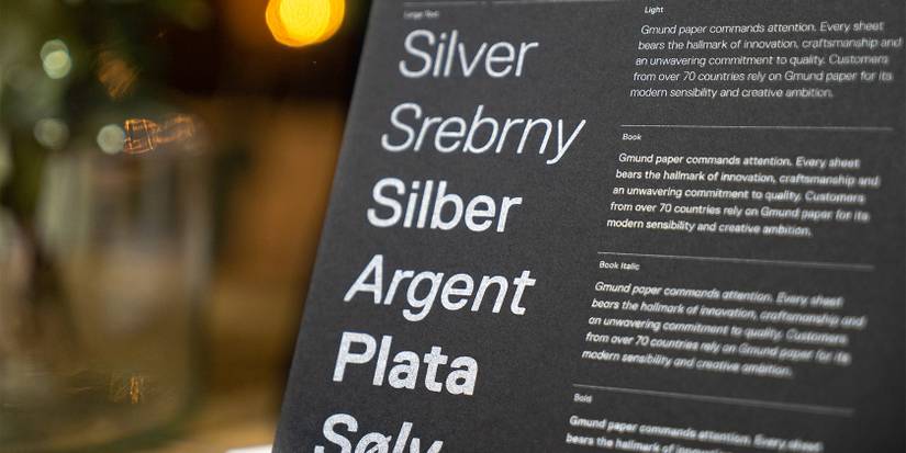 How to Make a Brand Style Guide for Your Next Project: 8 Tips