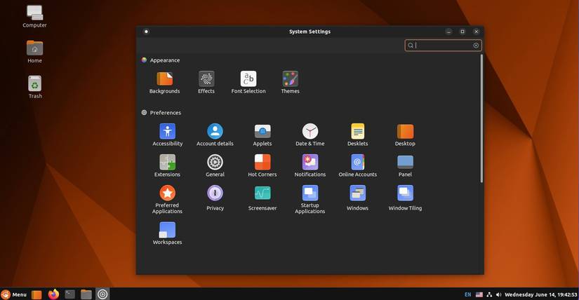 5 Reasons Why Ubuntu Cinnamon Is Better Than Other Ubuntu Flavors