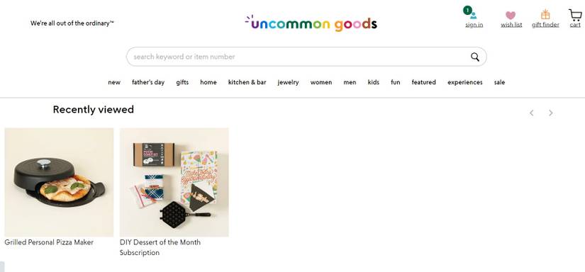 10 Websites to Create and Send the Best Personalized Gifts