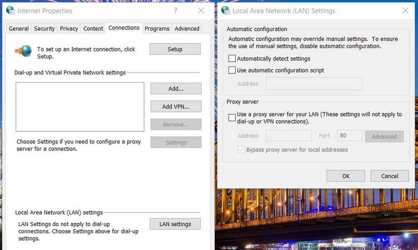 How to Fix the 224003 Video Error in Google Chrome and Edge