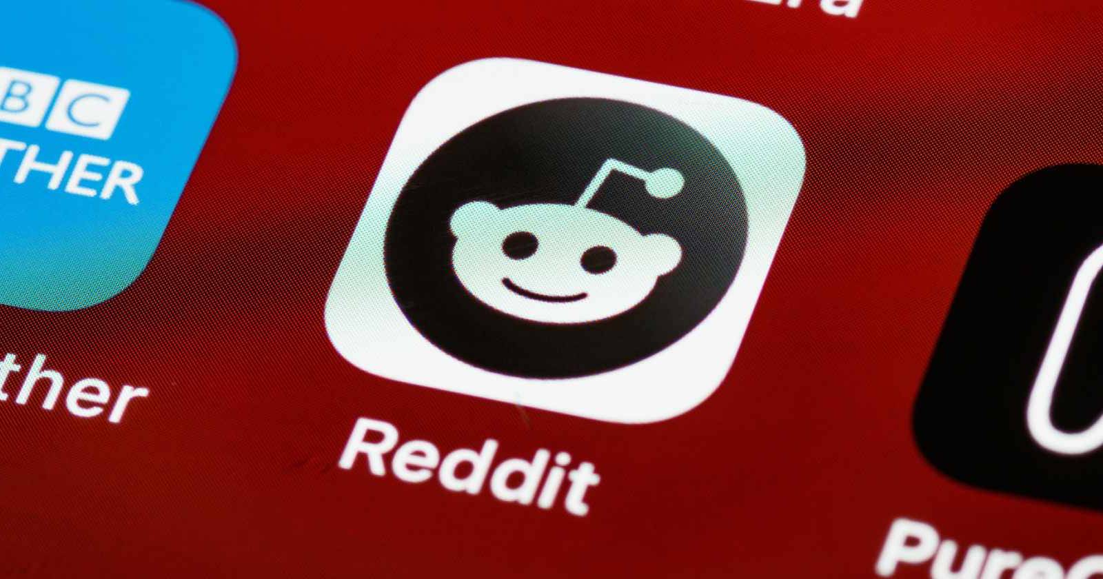 The Best Reddit Alternatives to Try Today