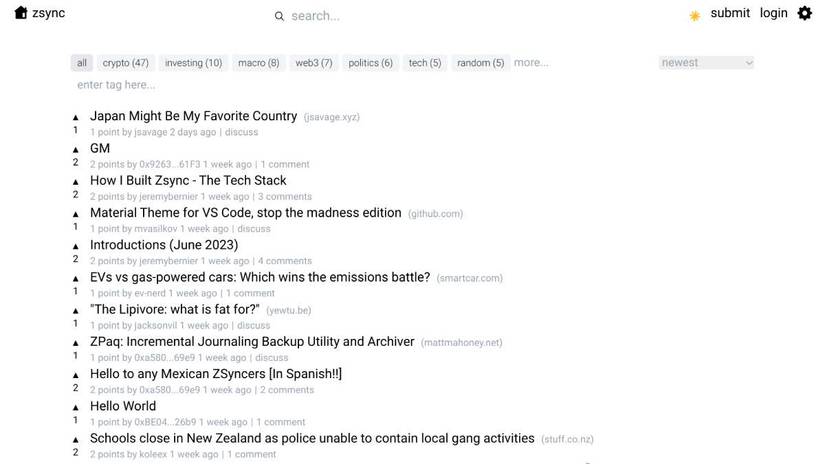 6 User-Friendly Reddit Alternatives That Prioritize Privacy and Community