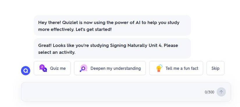 Anki vs. Quizlet: Which Flashcard App Is Better for Studying?