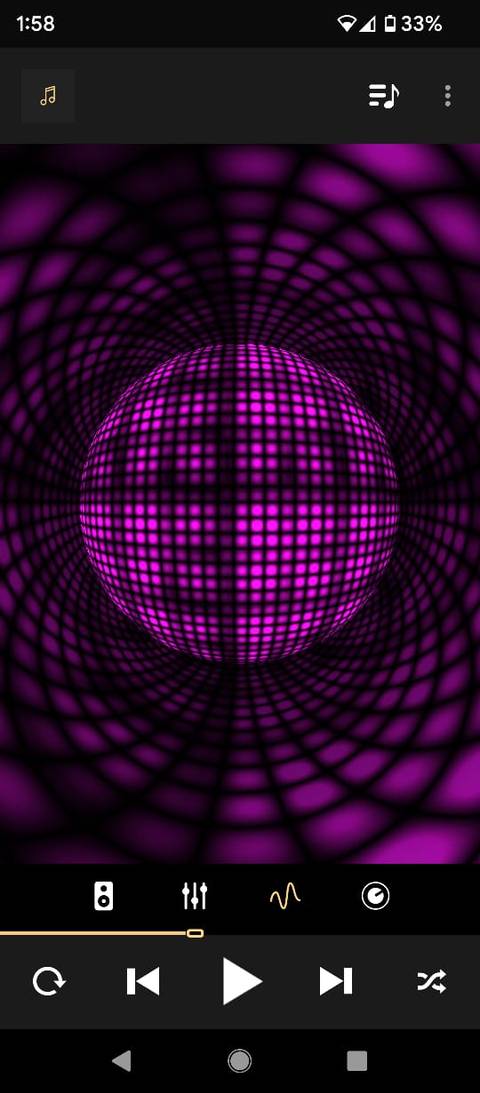 The 7 Best Equalizer Apps for Android to Boost Your Audio