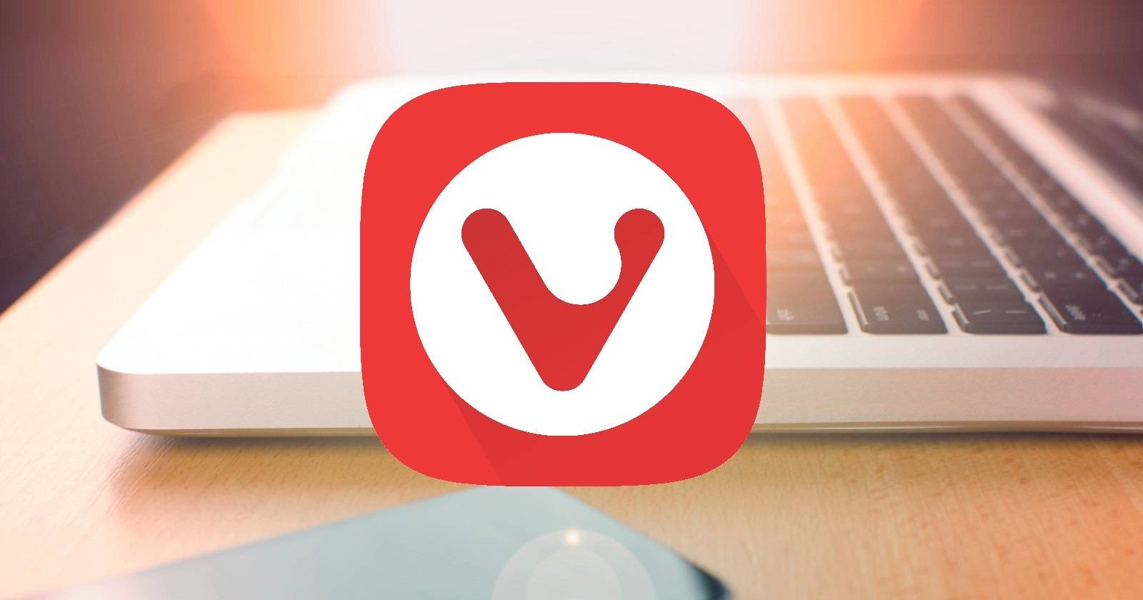 13 Ways to Give Vivaldi a Complete Makeover