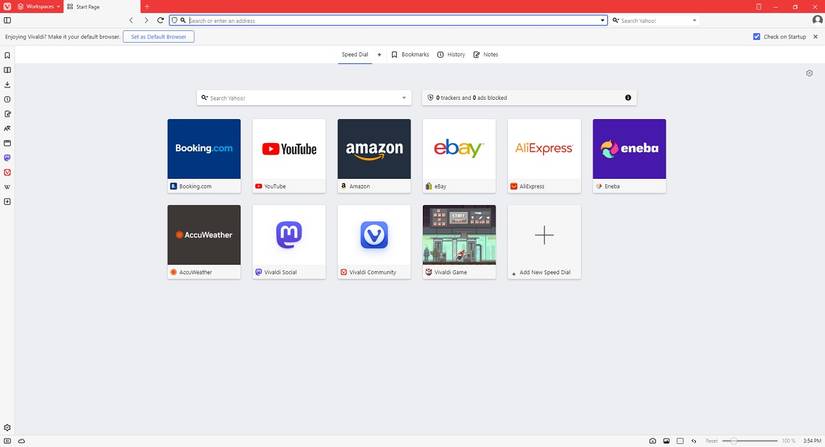 13 Ways to Give Vivaldi a Complete Makeover