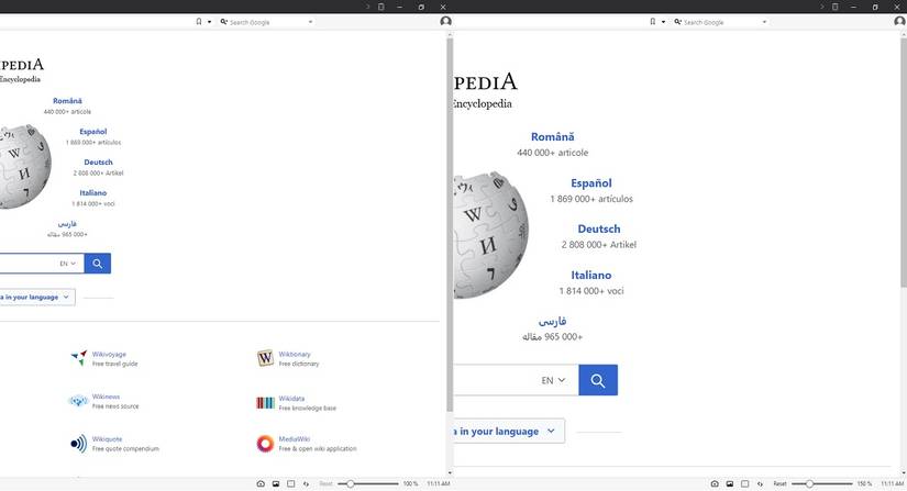 13 Ways to Give Vivaldi a Complete Makeover