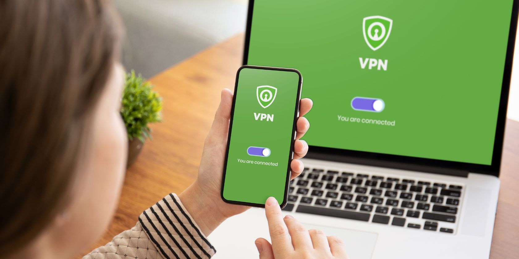 VPN Split vs. Full Tunneling: Which One Should You Use?