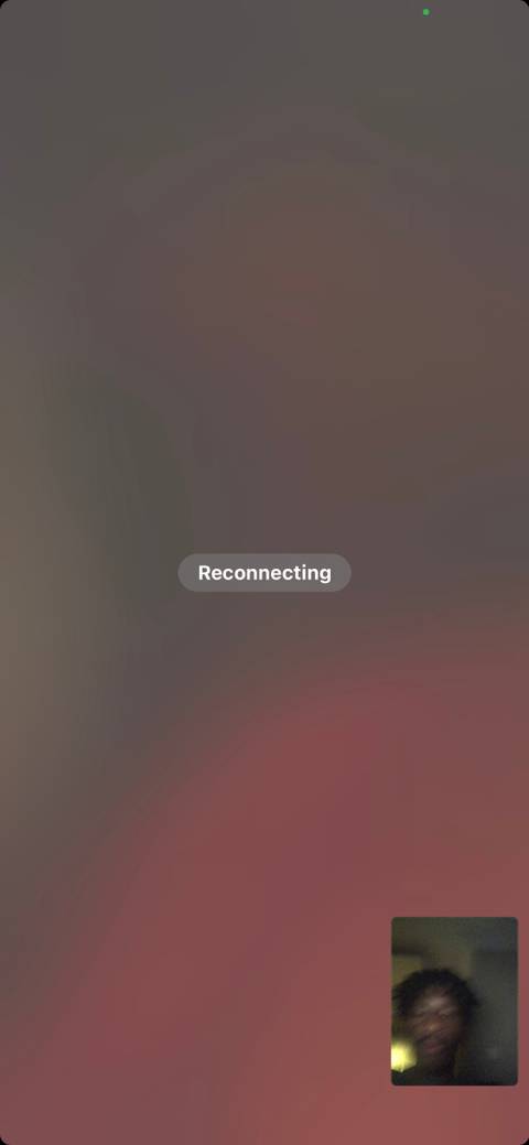 WhatsApp vs. FaceTime for Video Calls: Which Is Better?