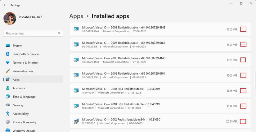 How to Fix the "DLL Not Designed to Run on Windows" Error