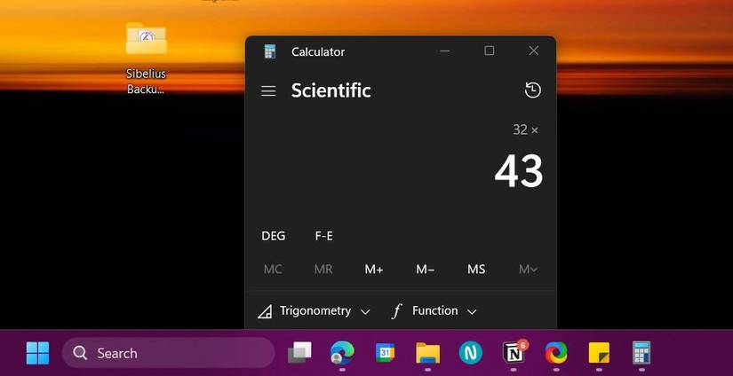 7 Ways to Use Windows 11 More Efficiently