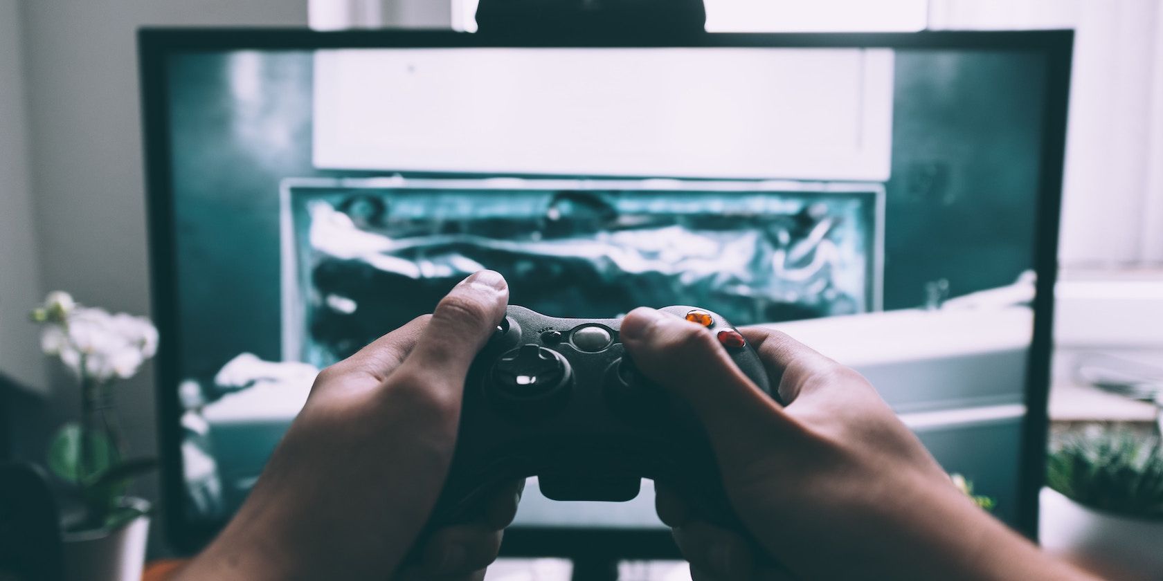 How to Optimize Windows 10 for Gaming and Performance