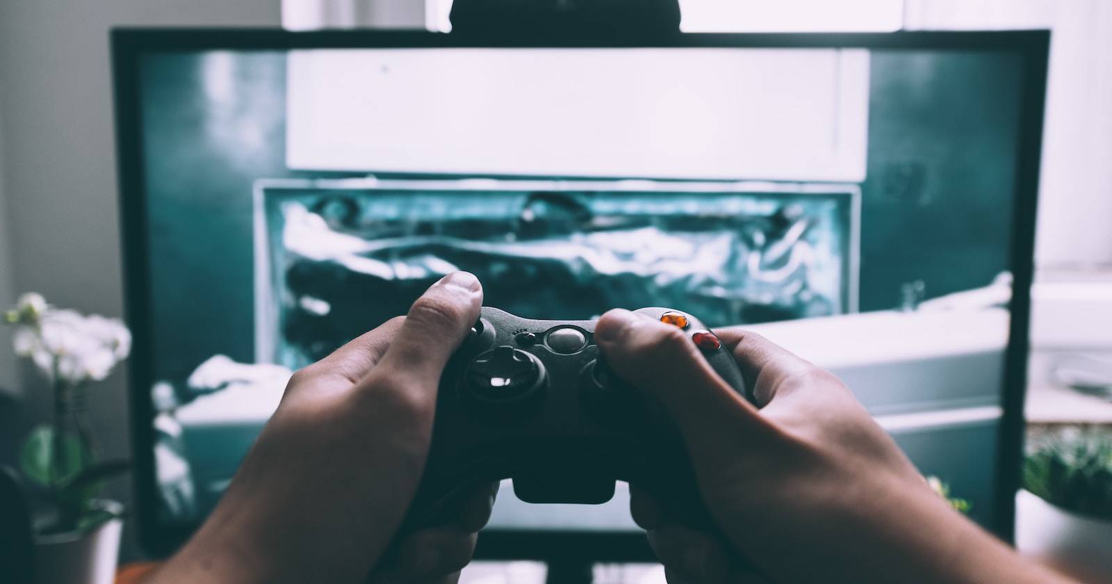 How to Optimize Windows 10 for Gaming and Performance
