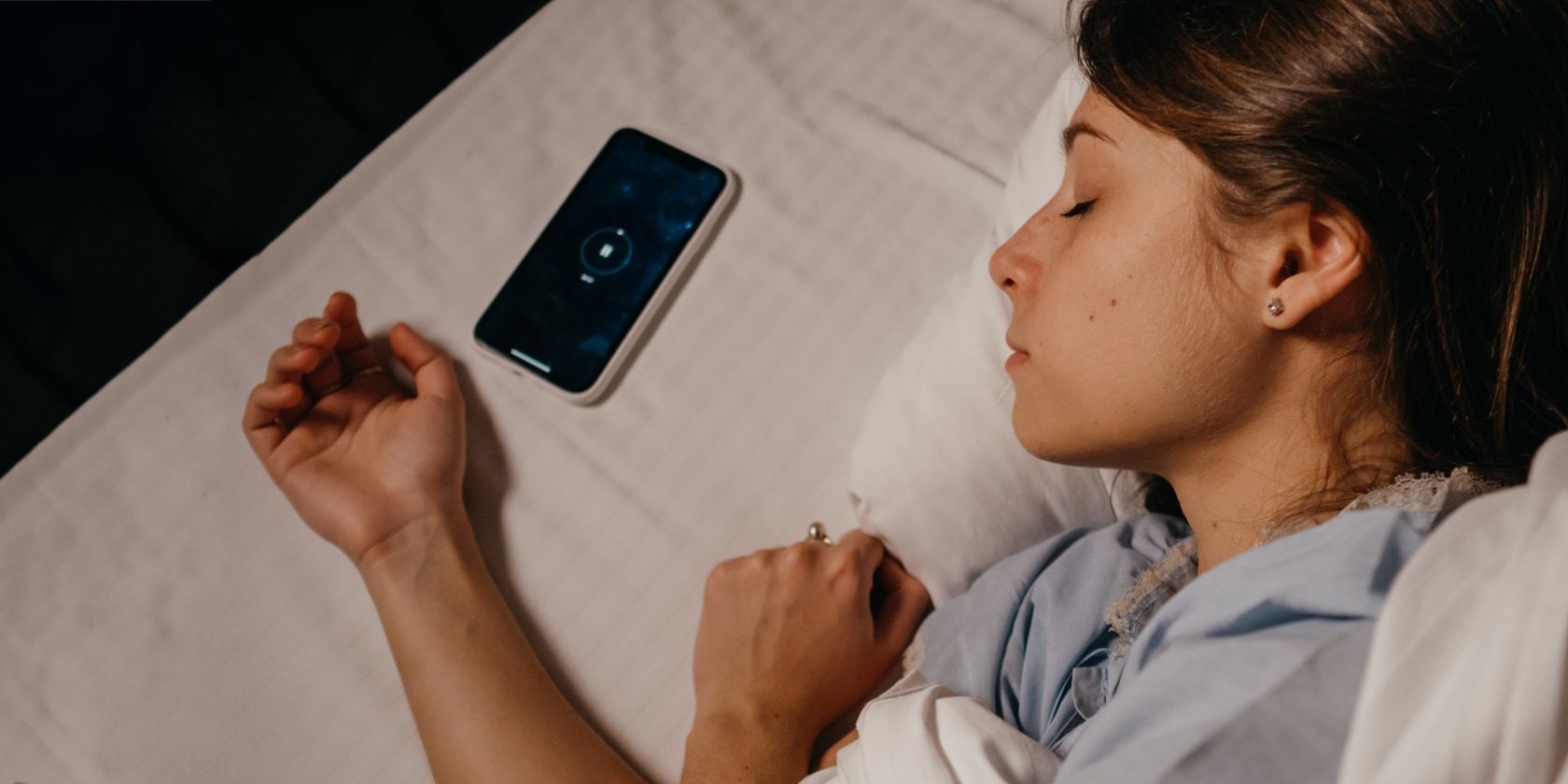 How to Set Up Bedtime Mode or Sleep Mode on Android