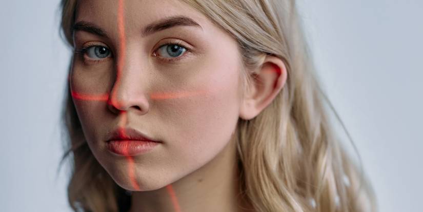 What Is Apple’s Face ID and How Does It Work?