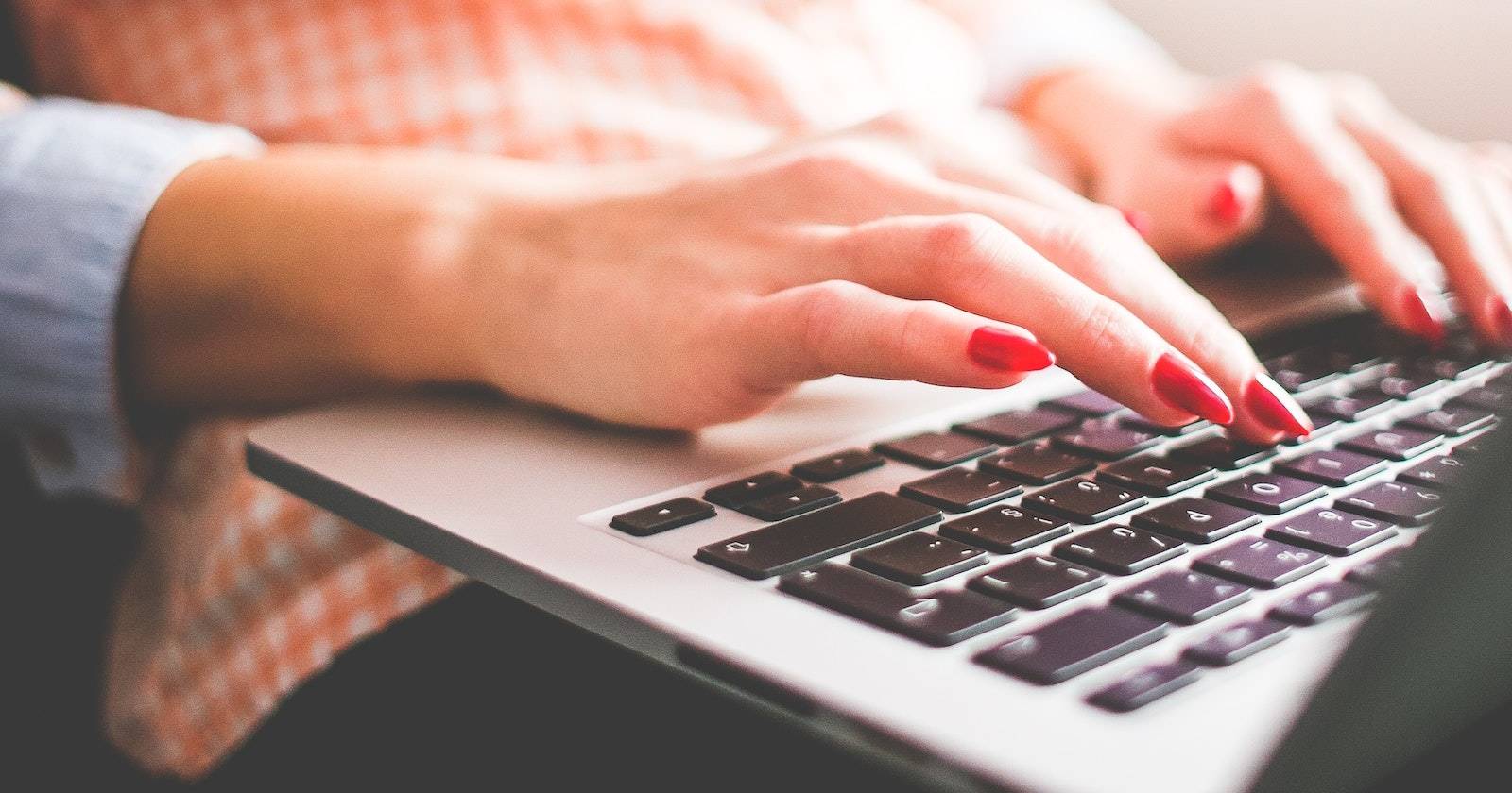 How to Remember What You Type With Digital Note-Taking