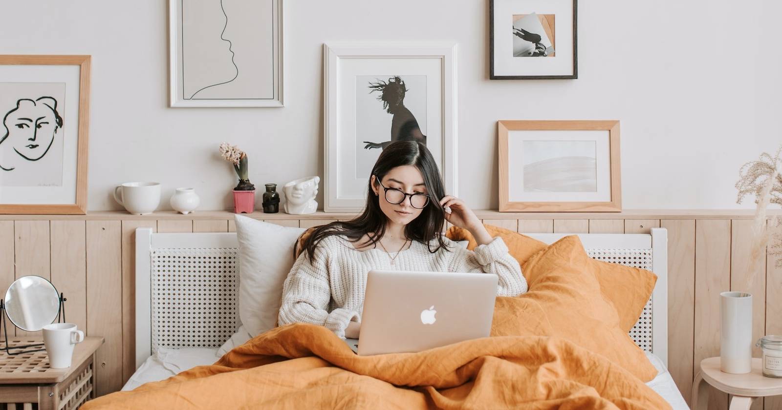 6 Reasons Why You Should Take Morning Notes Before Work